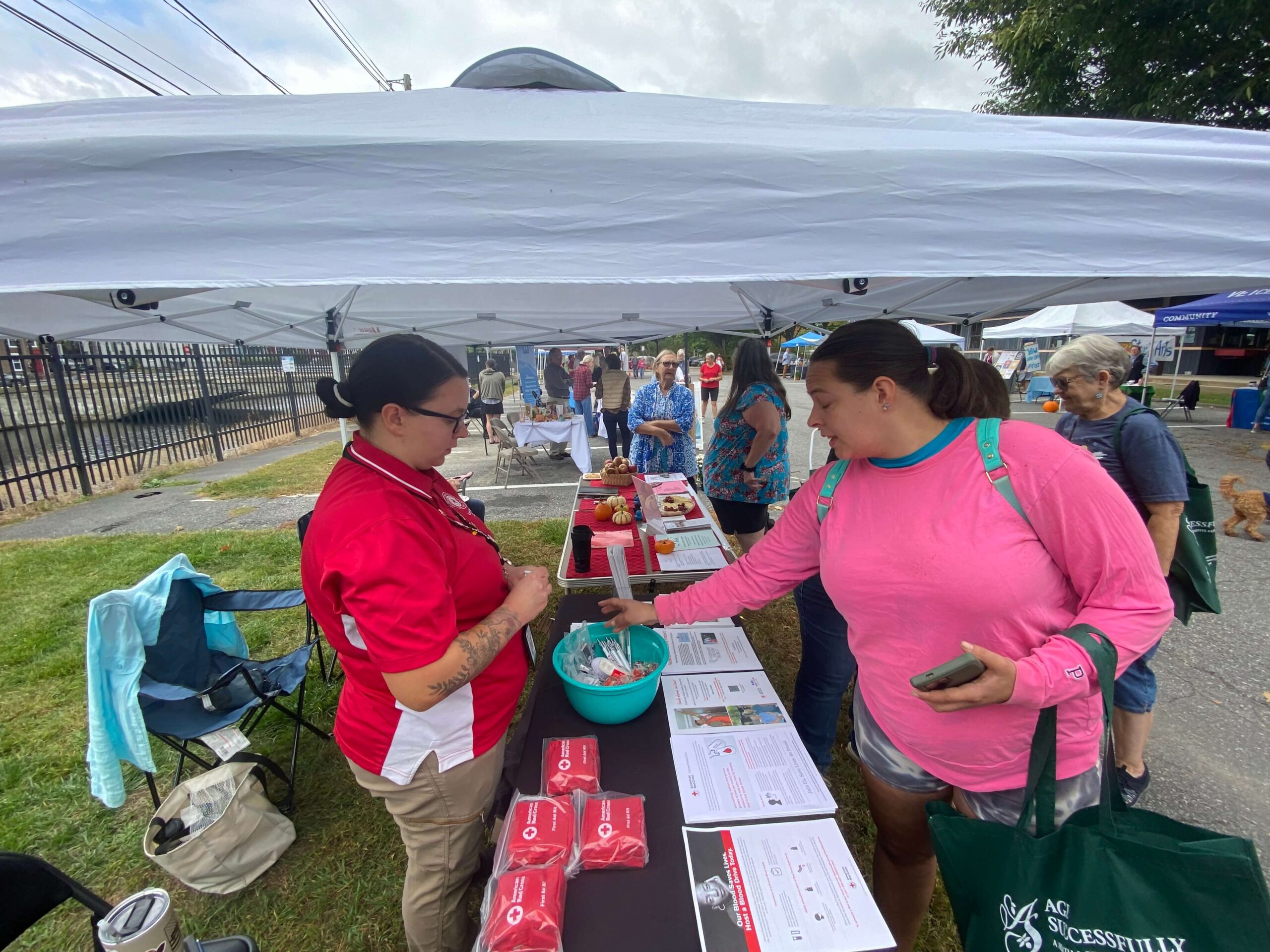 Aging Resources for Vermont Medical Providers | Senior Solutions