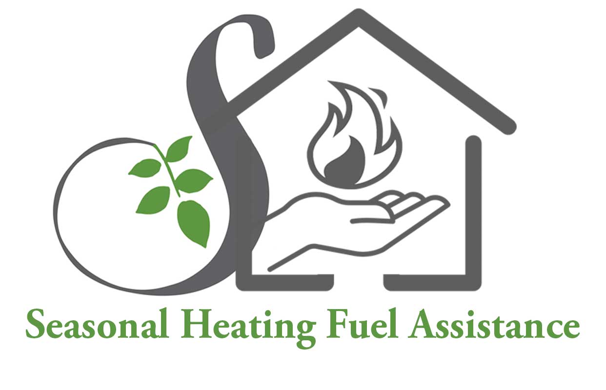 Seasonal Fuel Assistance "LIHEAP” | Aging Resource in Vermont | Senior ...