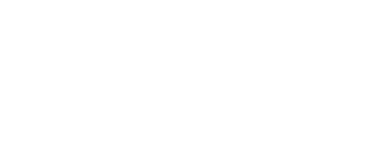 Aging Resources in Southeastern Vermont | Senior Solutions