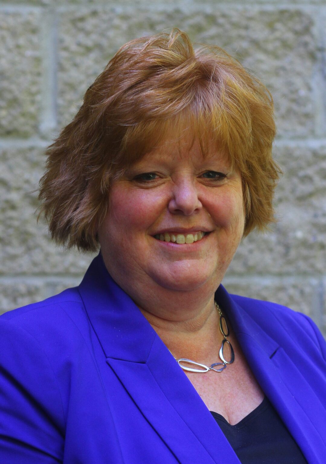 Our Team | Aging Resources in Vermont | Senior Solutions