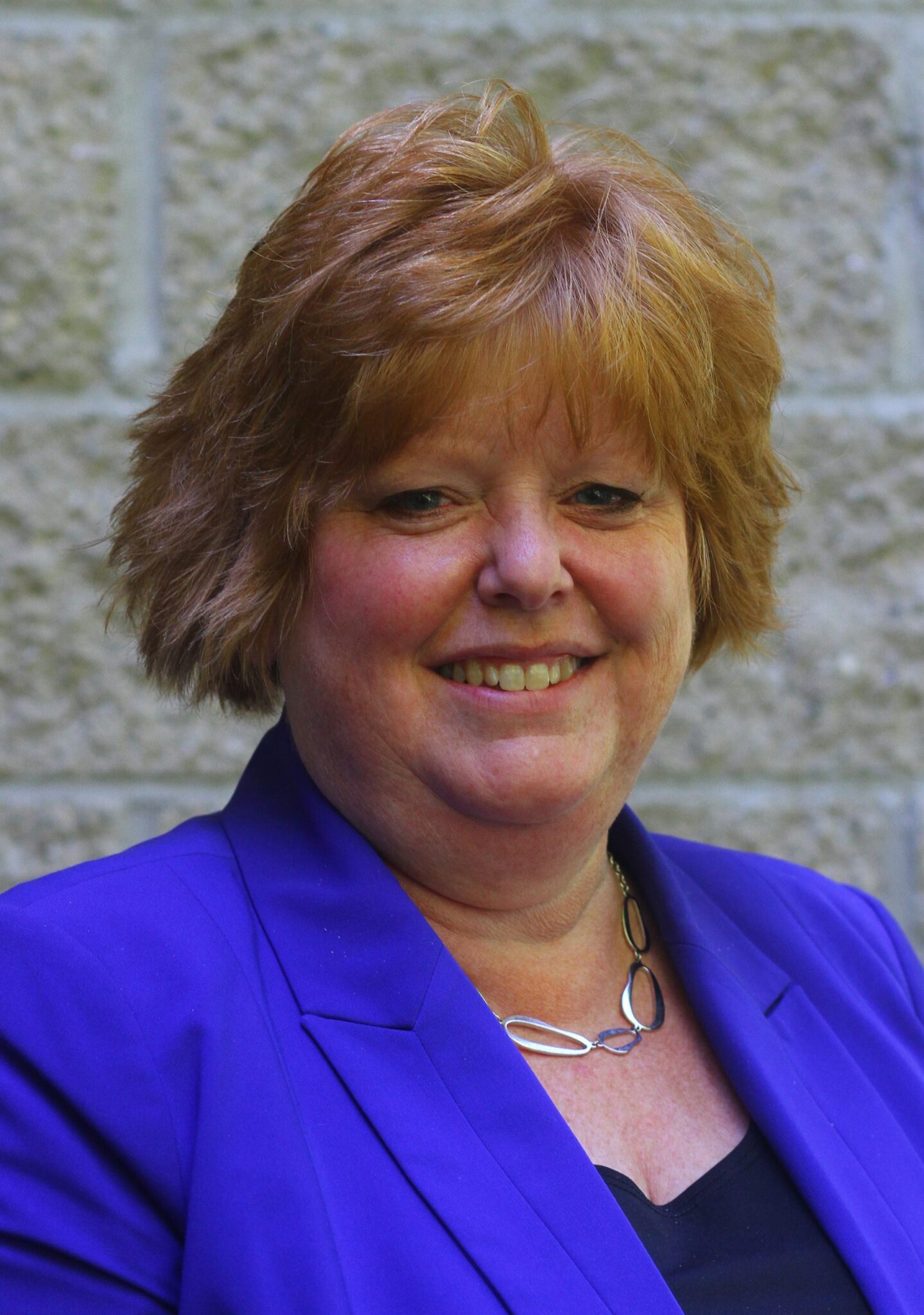 Our Team | Aging Resources in Vermont | Senior Solutions