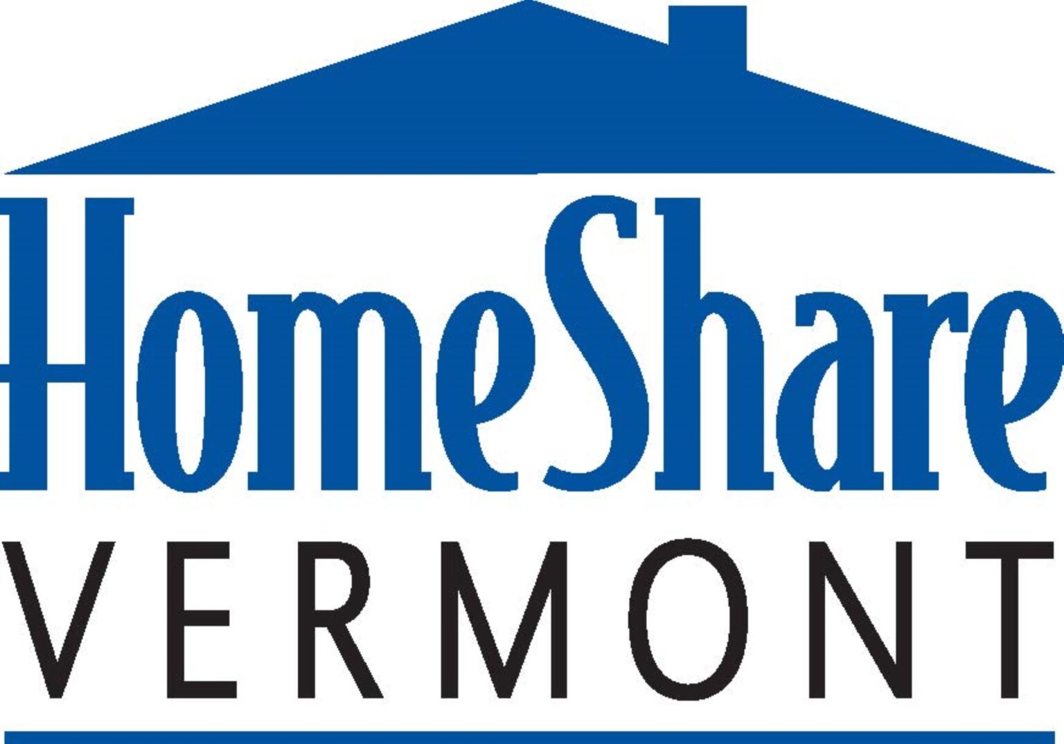HomeShare Vermont | Aging Resource in Vermont | Senior Solutions